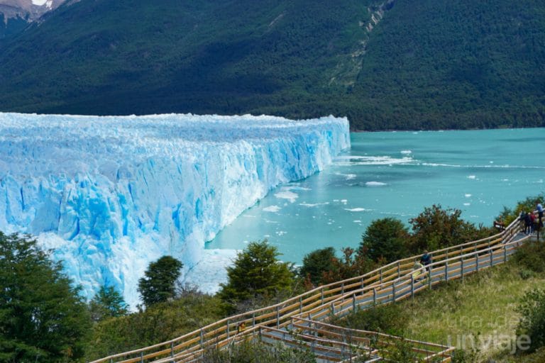 QUÉ VISITAR en ARGENTINA: Lugares turísticos (2025)