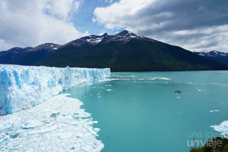 QUÉ VISITAR en ARGENTINA: Lugares turísticos (2025)