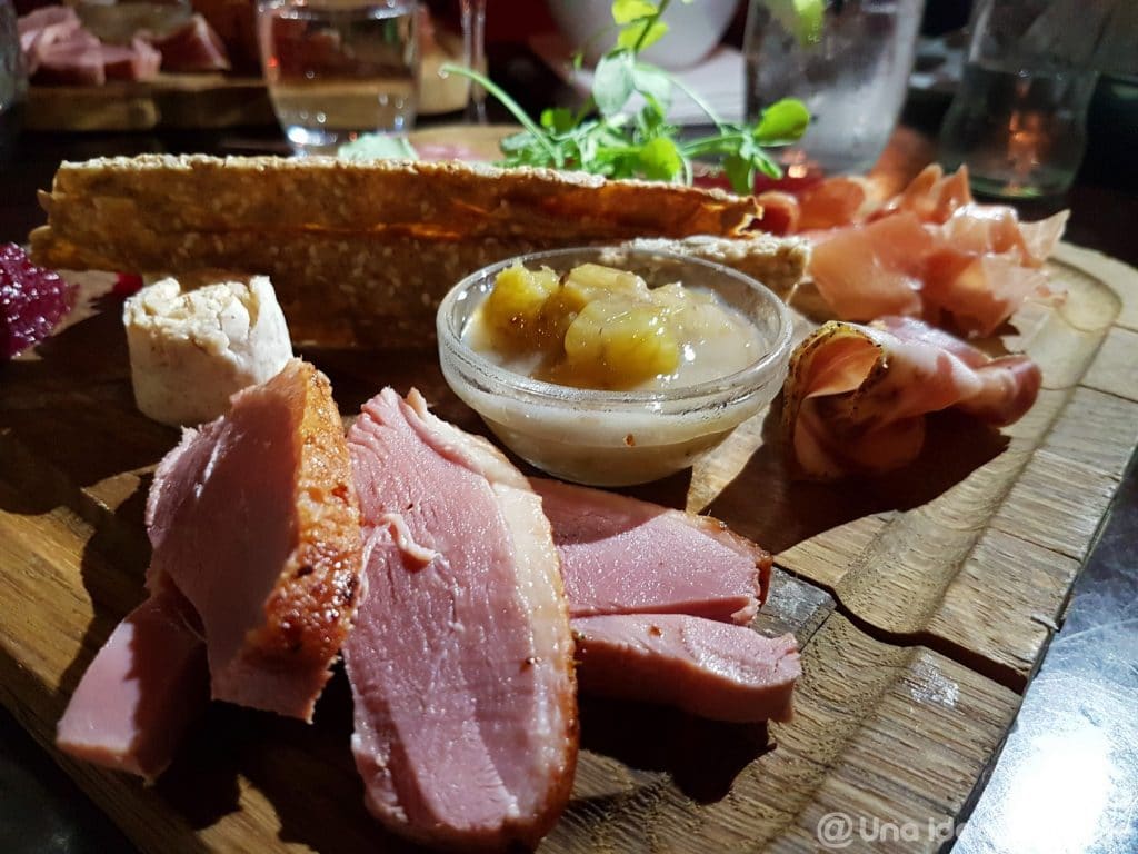 5 Consejos para viajar a Oslo y aprovechar la ciudad