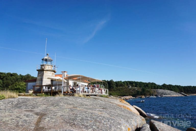Qué ver en Cambados + Mapa. POR UNA GALLEGA ️