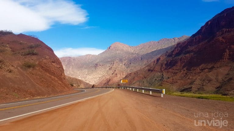 QUÉ VISITAR en ARGENTINA: Lugares turísticos (2025)