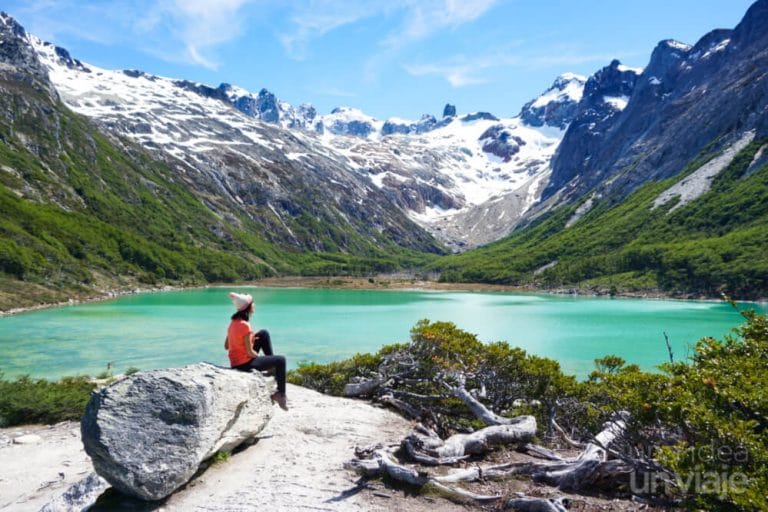 QUÉ VISITAR en ARGENTINA: Lugares turísticos (2025)