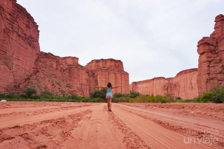 QUÉ VISITAR en ARGENTINA: Lugares turísticos (2025)