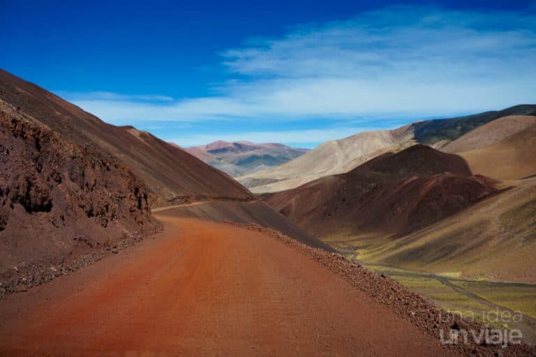 QUÉ VISITAR en ARGENTINA: Lugares turísticos (2025)