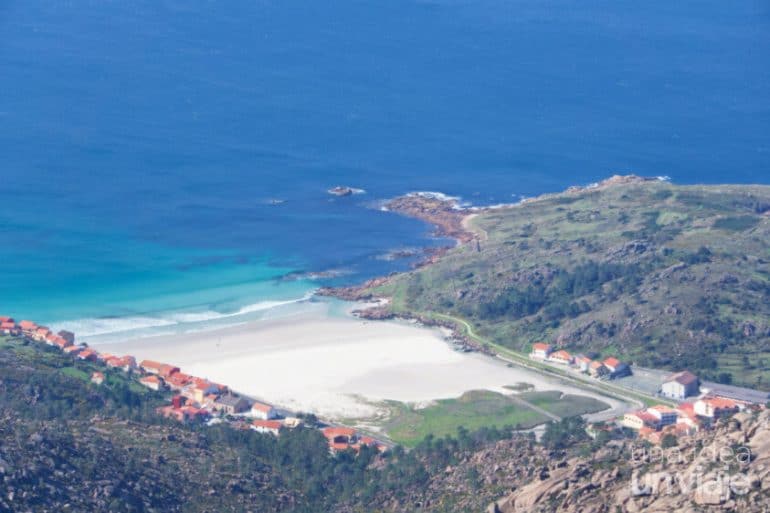 MEJORES PLAYAS De Costa Da Morte 18 Playas Inolvidables mejores-playas-de-costa-da-morte-18-playas-inolvidables