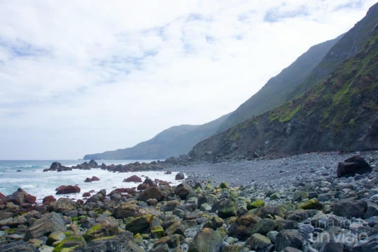 QUÉ VER EN CEDEIRA y alrededores (por una gallega)