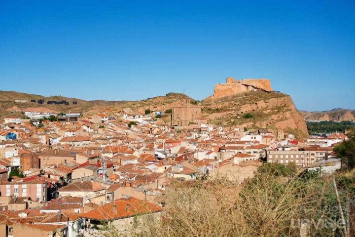 Qué ver en Arnedo y alrededores. ¡Una escapada inolvidable!