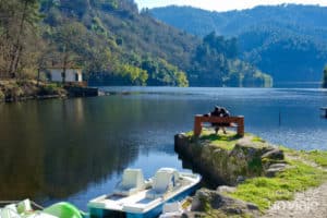 Qué ver en Ribeira Sacra: ruta en coche por una gallega
