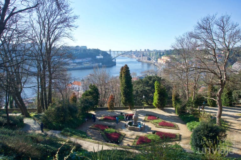 Qué ver en Oporto en 3 días • ¡RUTA COMPLETA!