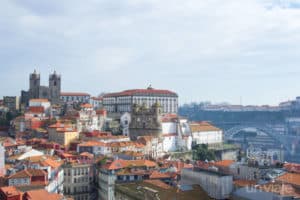 Qué ver en Oporto en 3 días • ¡RUTA COMPLETA!